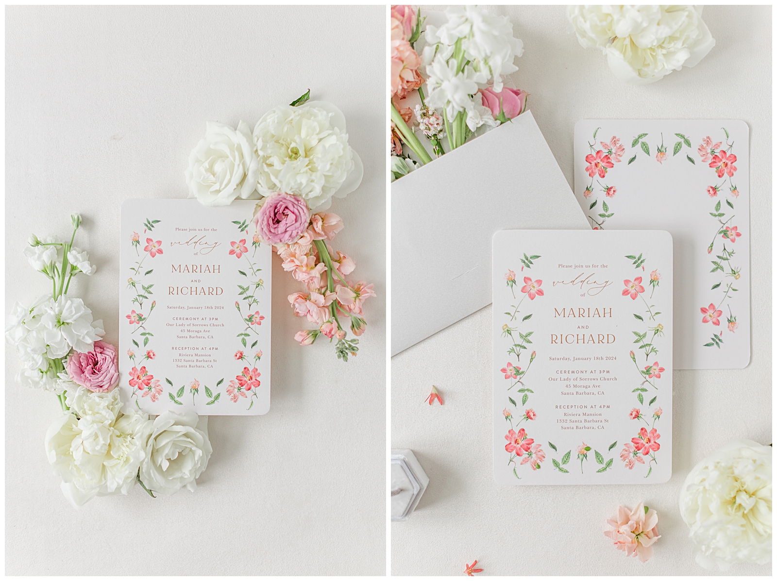 Can You Get Quality Wedding Invitations Without Breaking the Bank ...