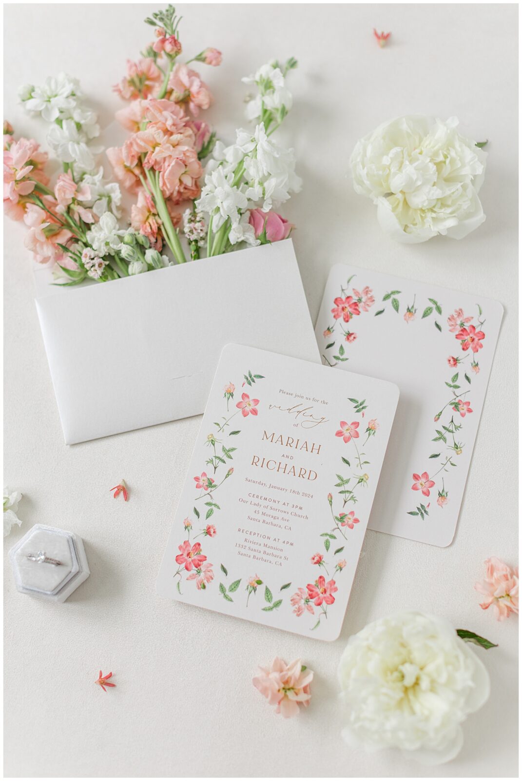 Can You Get Quality Wedding Invitations Without Breaking the Bank ...