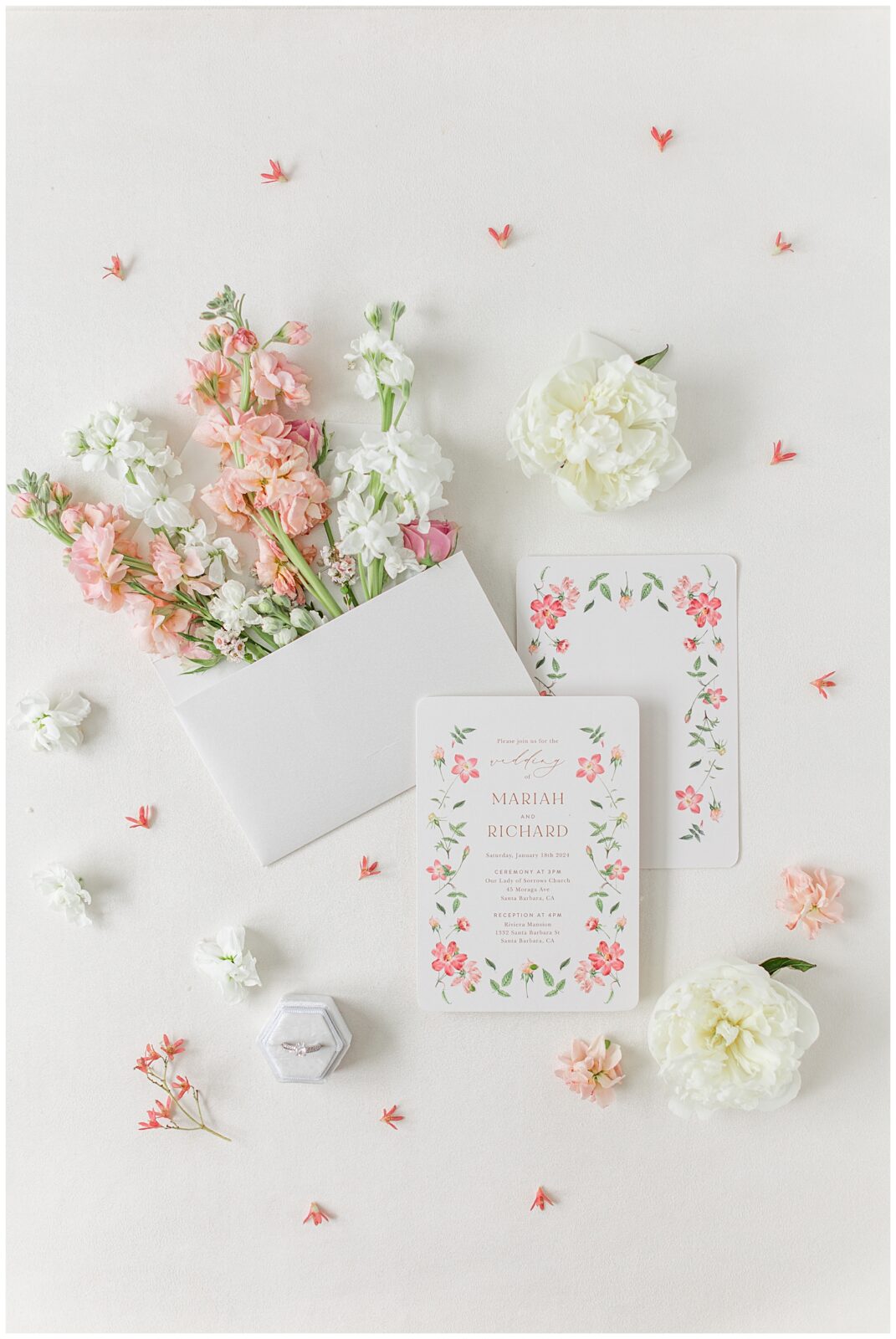 Can You Get Quality Wedding Invitations Without Breaking the Bank ...