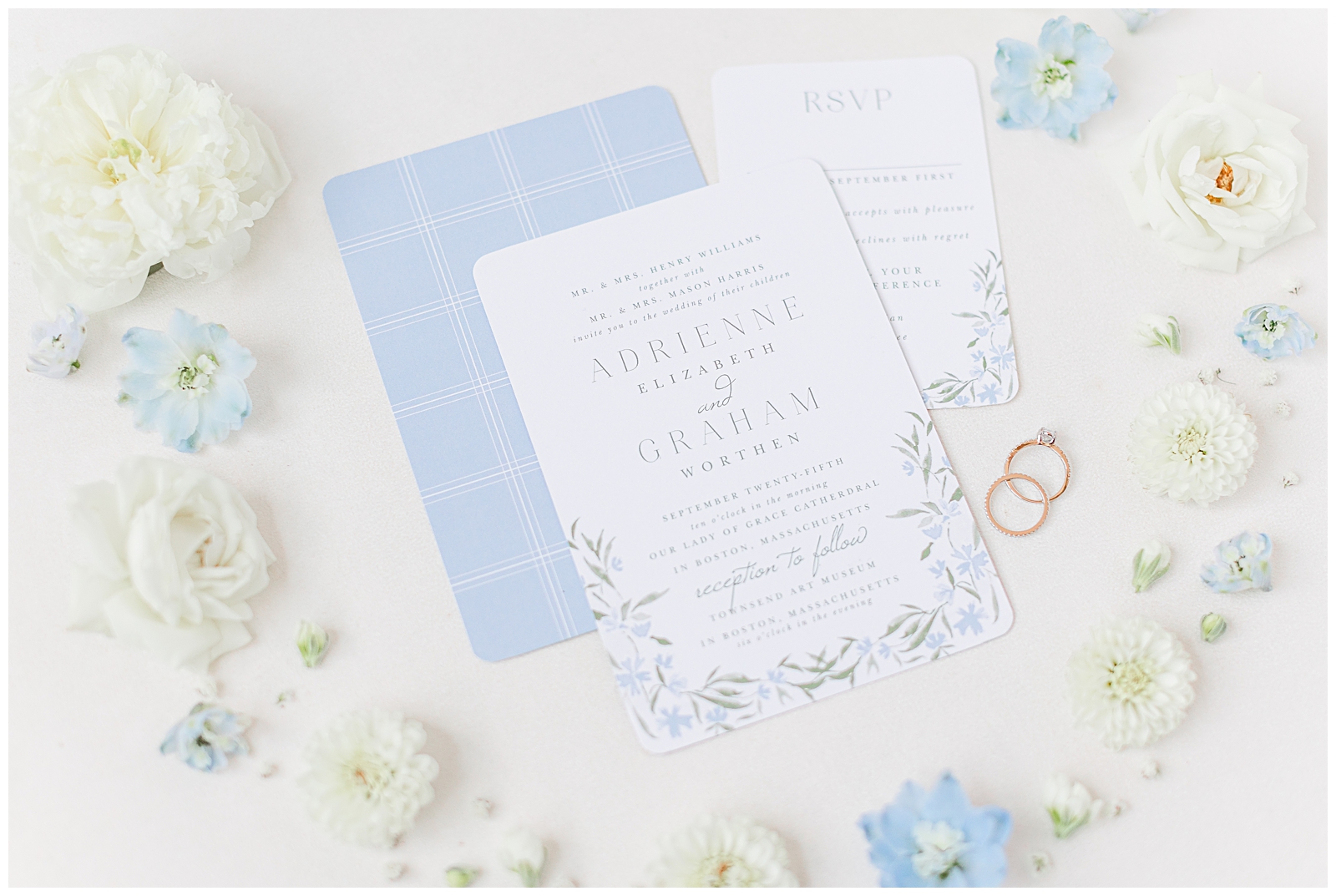 Can You Get Quality Wedding Invitations Without Breaking the Bank ...