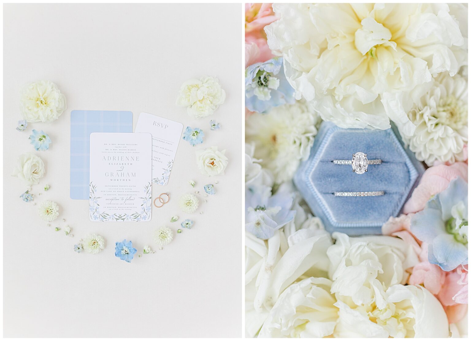 Can You Get Quality Wedding Invitations Without Breaking the Bank ...