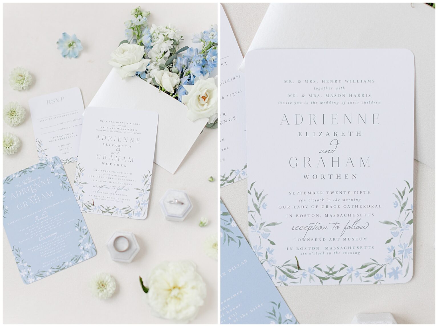 Can You Get Quality Wedding Invitations Without Breaking the Bank ...