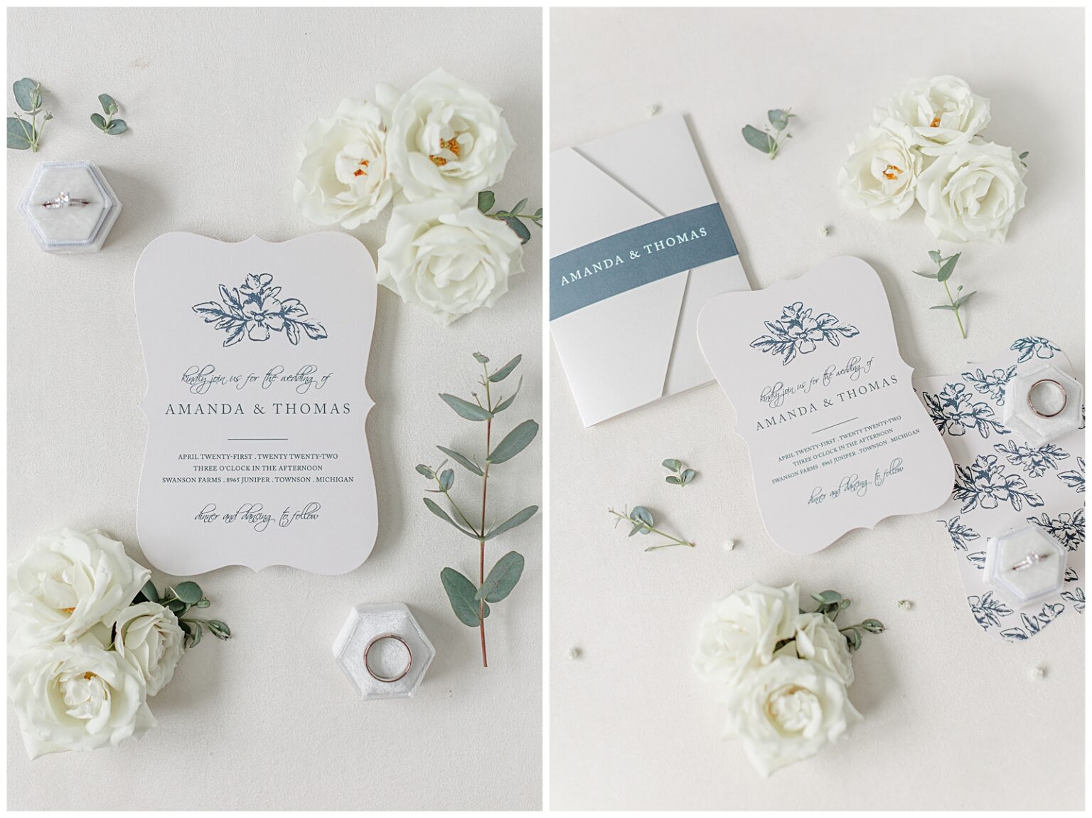 Can You Get Quality Wedding Invitations Without Breaking the Bank ...