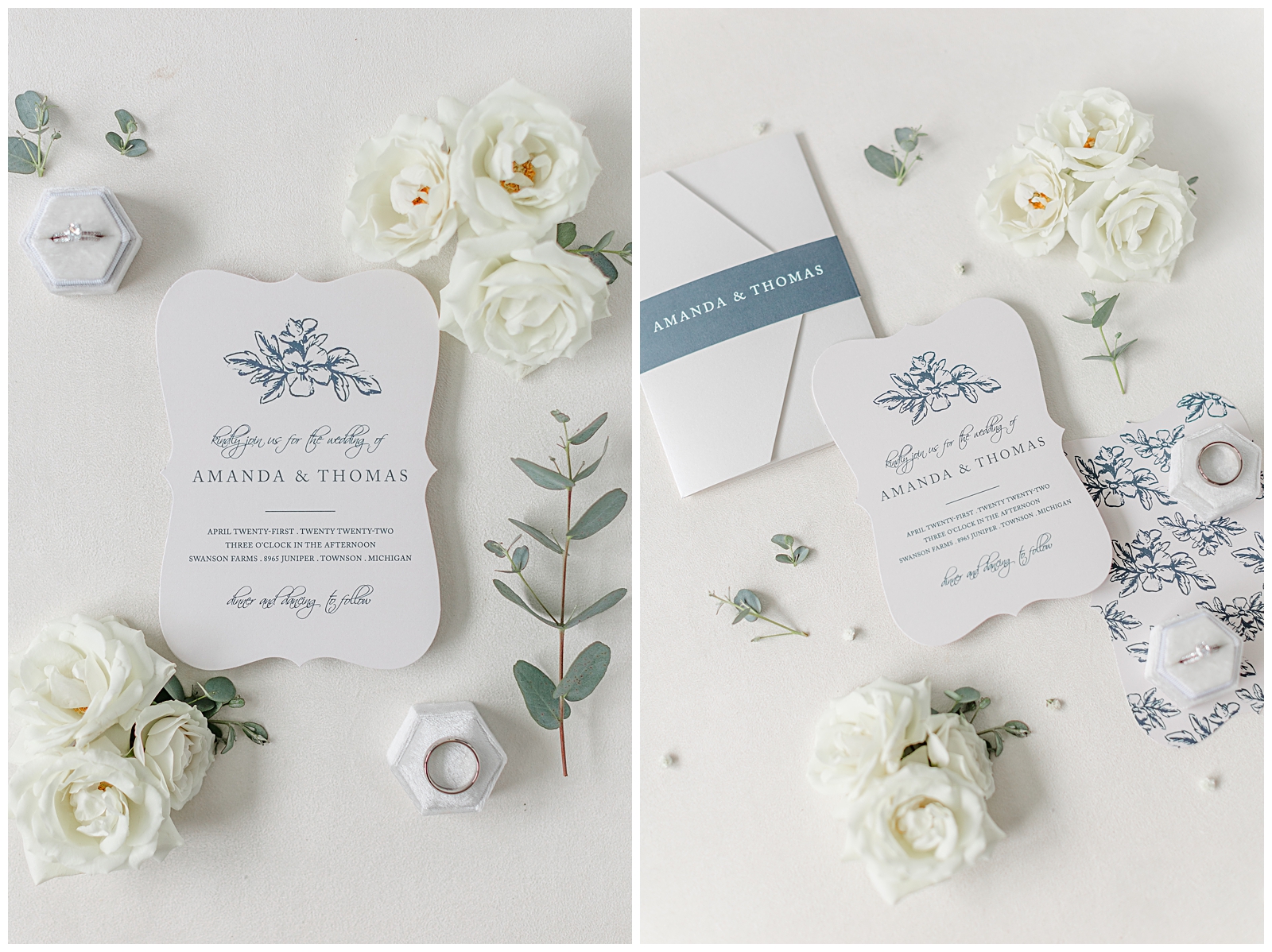 Can You Get Quality Wedding Invitations Without Breaking the Bank ...