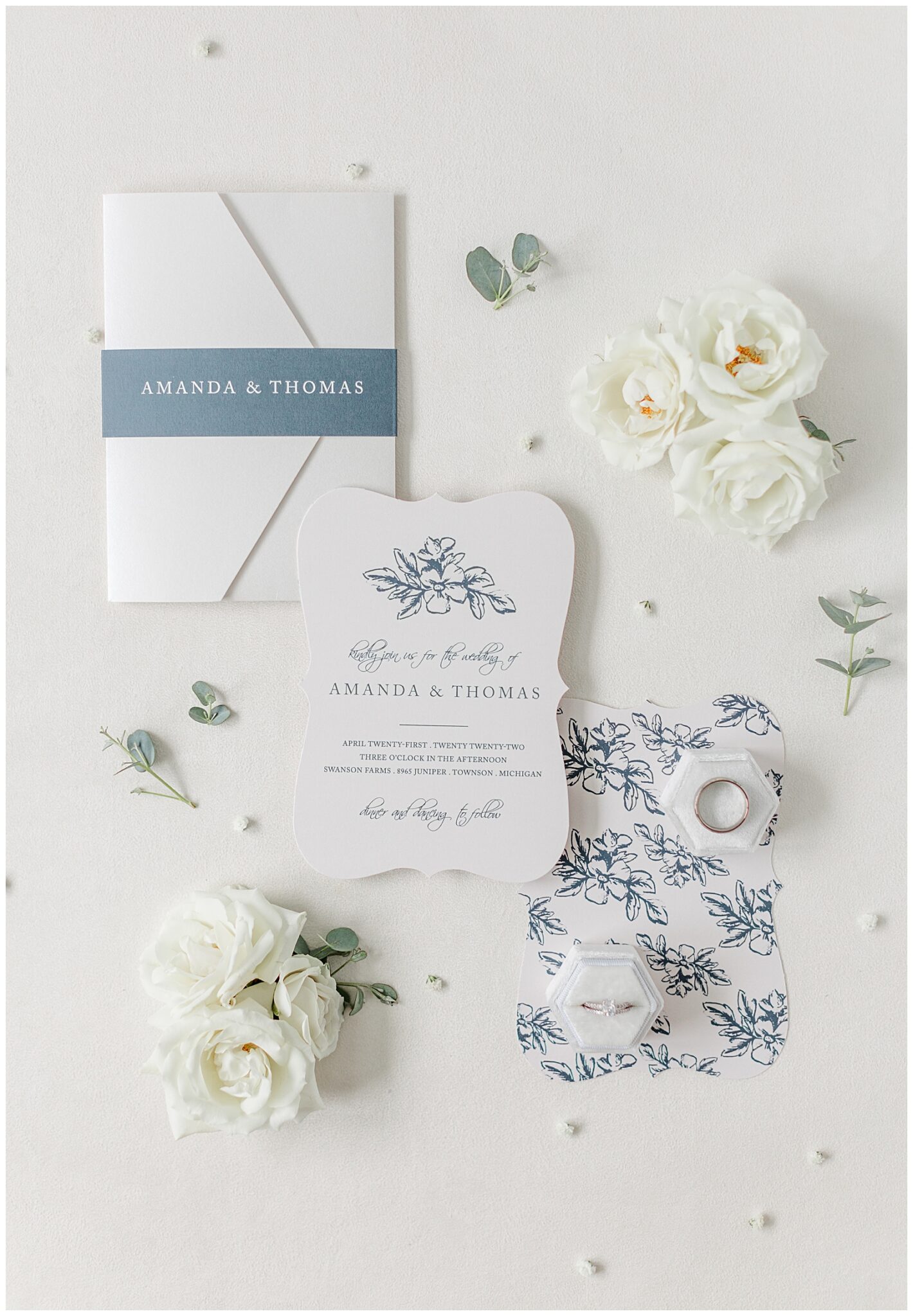 Can You Get Quality Wedding Invitations Without Breaking the Bank ...