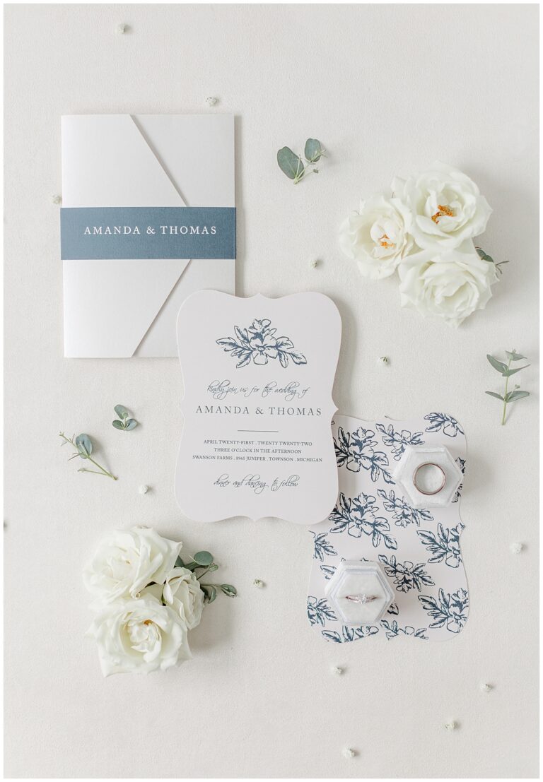 Can You Get Quality Wedding Invitations Without Breaking the Bank ...
