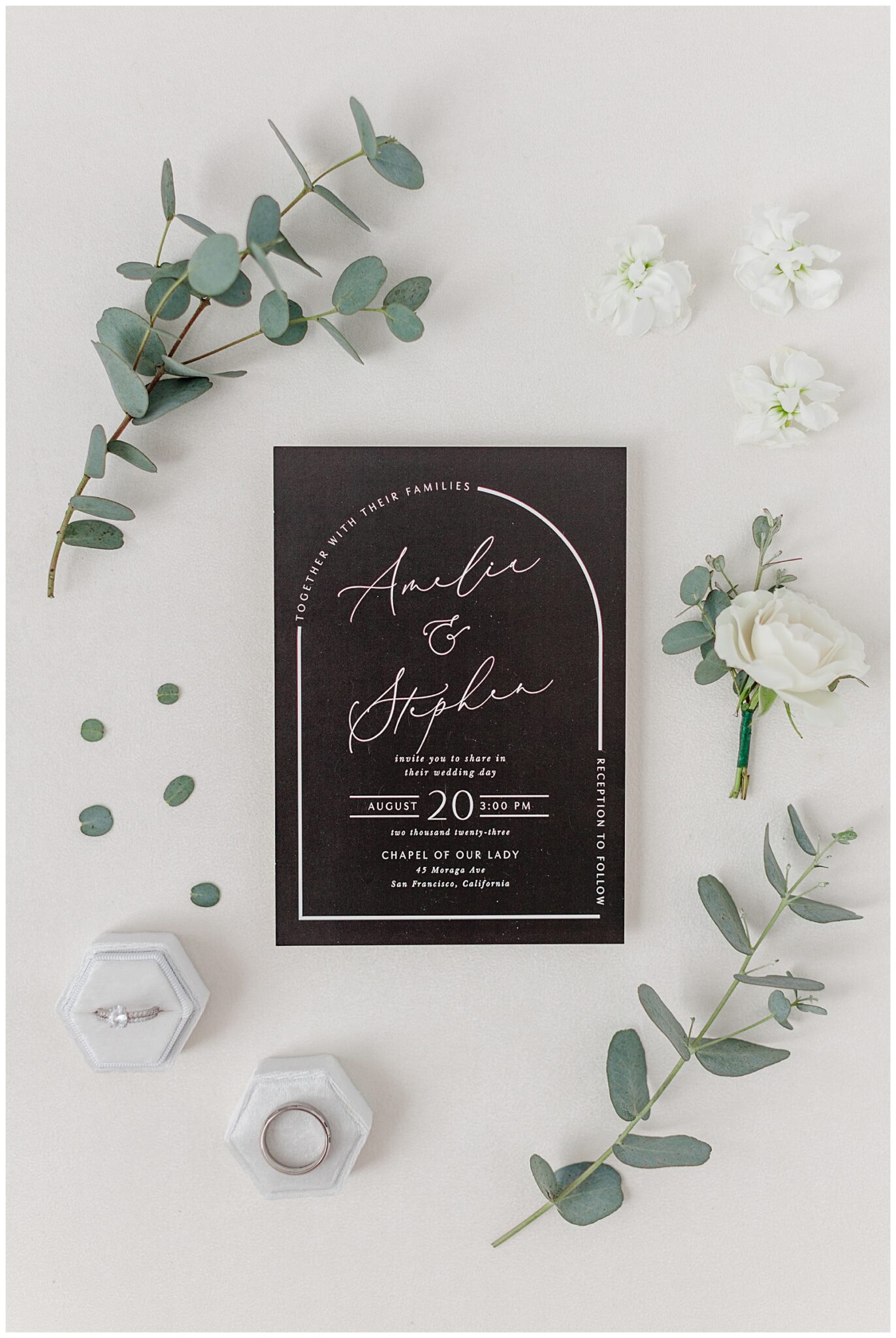 Can You Get Quality Wedding Invitations Without Breaking the Bank ...