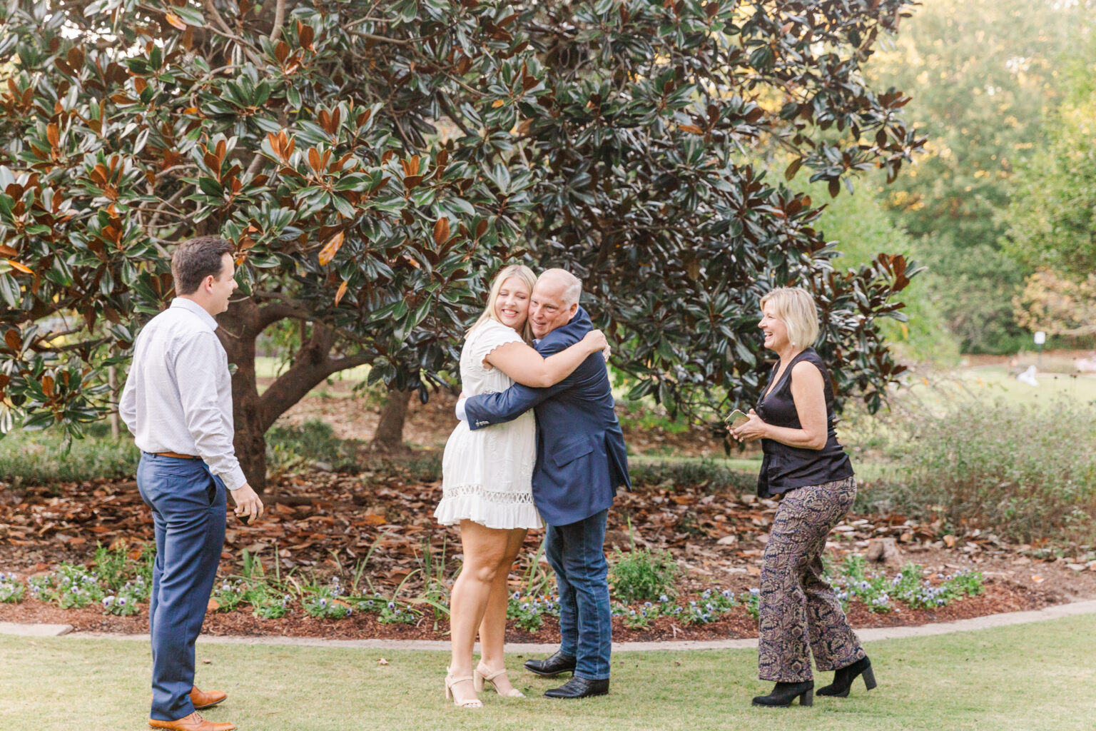 How to Plan the Perfect Proposal | Raleigh Wedding Photographer