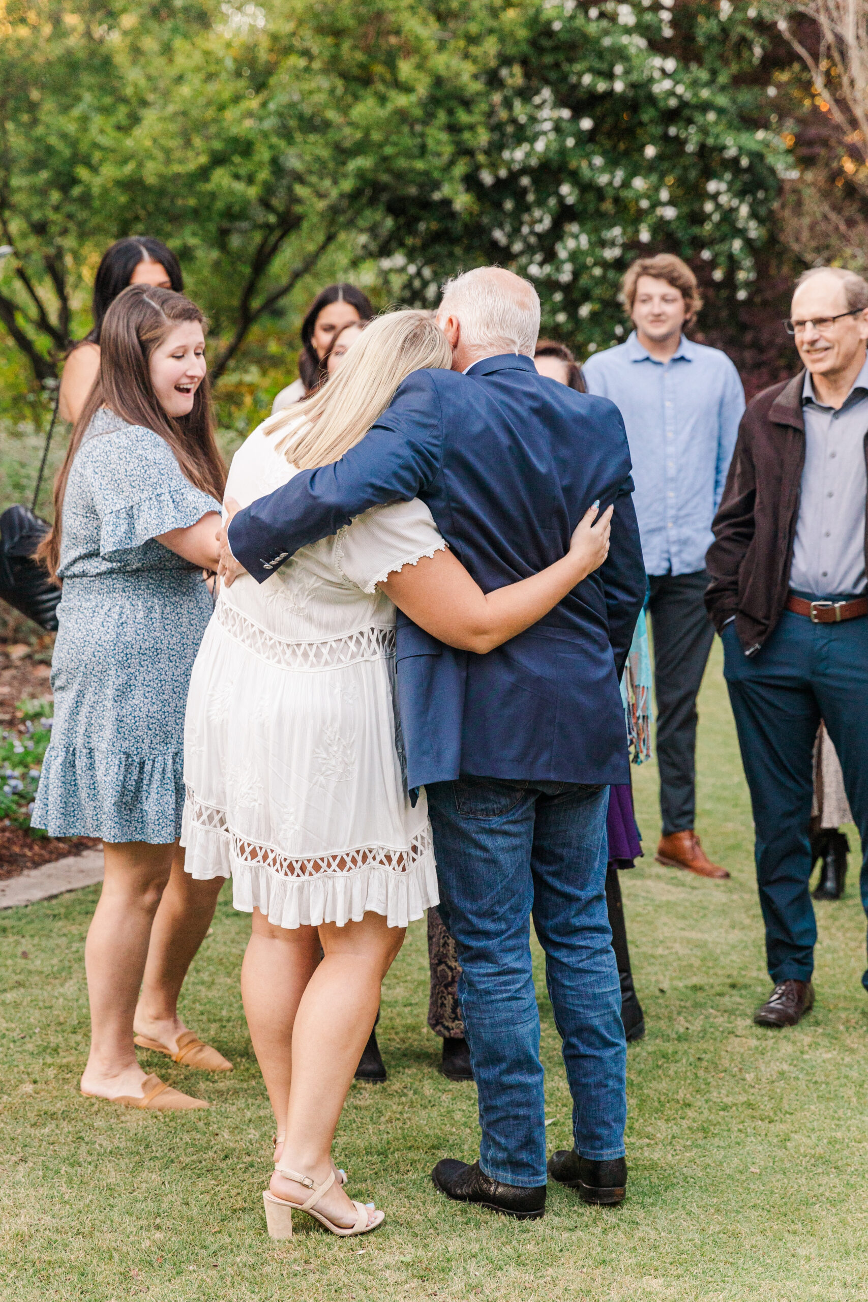 How to Plan the Perfect Proposal | Raleigh Wedding Photographer