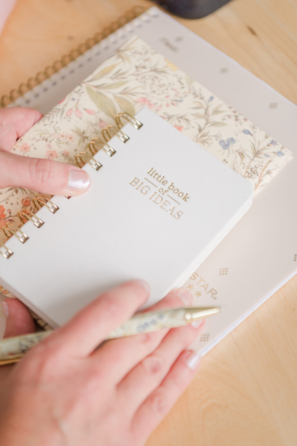 3 Tips for Stress-Free Wedding Planning