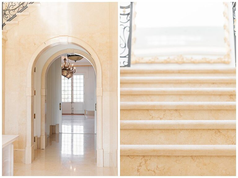 Introducing the New Oxbow Estate Wedding Venue